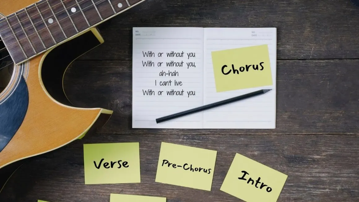 What Is a Chorus? Meaning, Types & Examples
