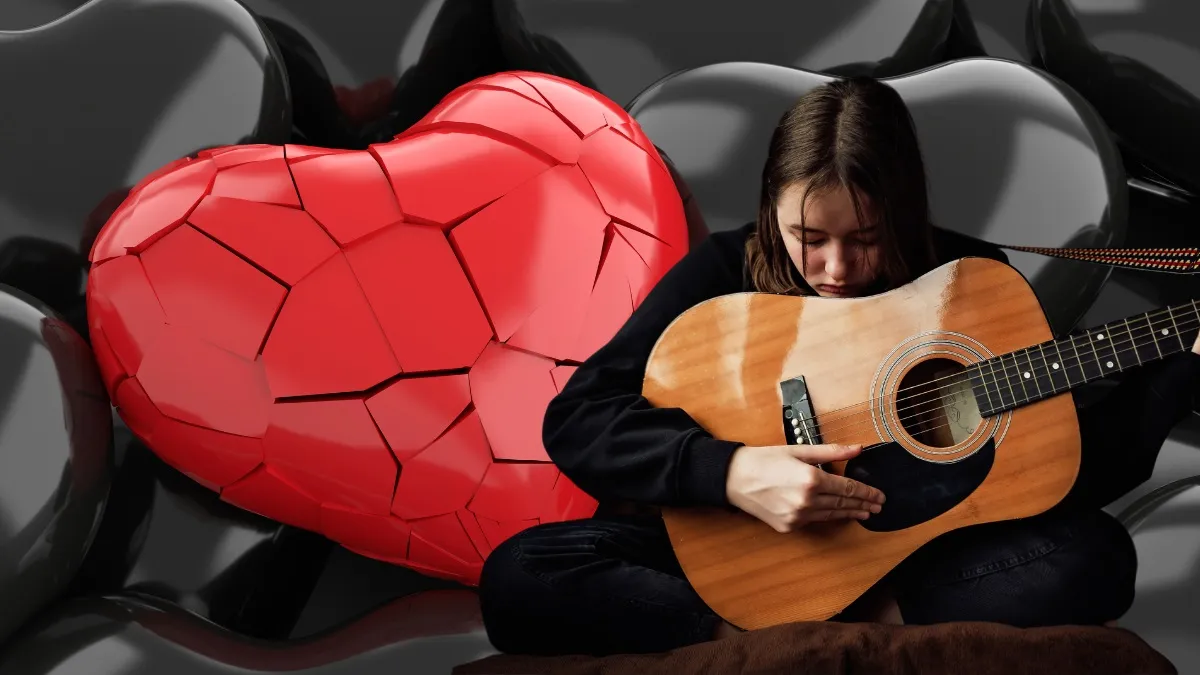 What Is a Theme in Music? (Meaning, Explanation & Examples)