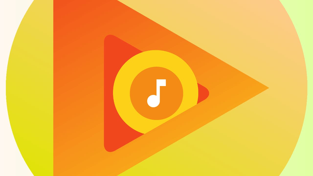 How Much is Google Play Music? (Plans, Price and Best Deals)