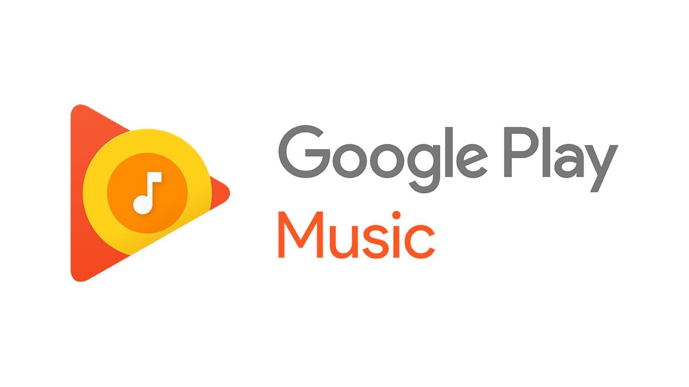How to Get Your Music on Google Play in 2025?