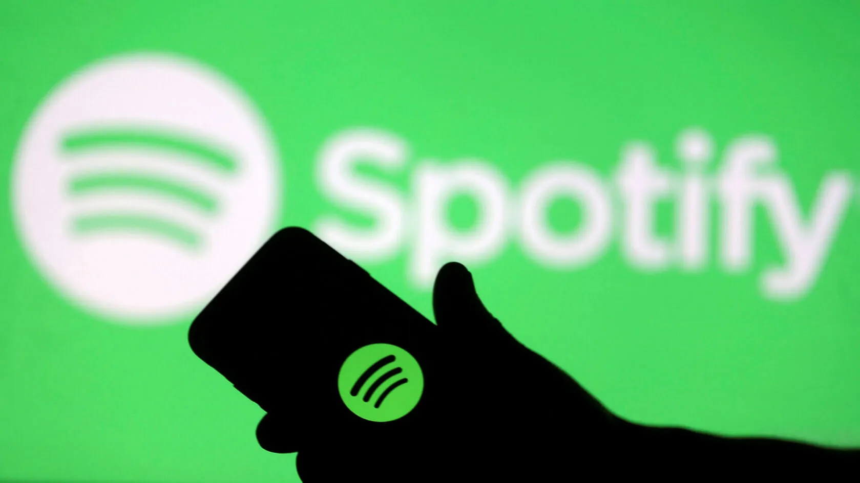 Spotify Promotion: How to Get FREE and LEGIT Plays and Followers