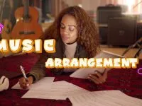 What Does 4/4 Mean in Music? Songs & Examples of the Time Signature