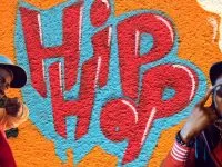 What is R&B Music? Characteristics, Famous Artists & Examples