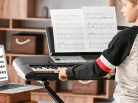 What Is a Tonic In Music? Definition, Uses & Examples