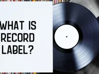 What is Universal Music Group? History, Artists and More