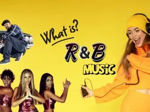 What Is Pop Music? Definition, Types, Characteristics, Examples