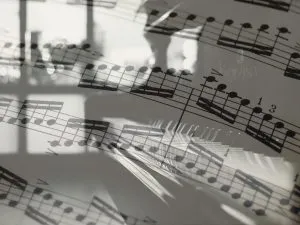 What Is Cut Time in Music? Definition, Types & Examples