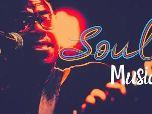 What Is Contemporary Music? Definition, Composers & Examples