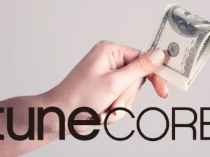 How Much Does Distrokid Pay per Stream? (Less Than You Think)