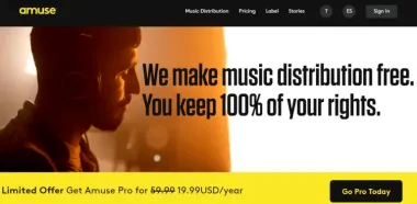 Amuse Review: Is it Overhyped or Really Worth It?