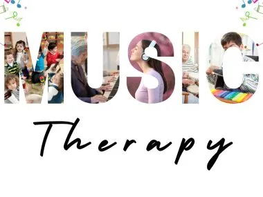 What is Funk Music? Definition, Characteristics & Examples