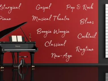 What Is Gospel Music? Characteristics, Famous Artists & Examples