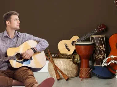 Mixed in Key Review: The Ultimate DJ Plugin for Harmonic Mixing?