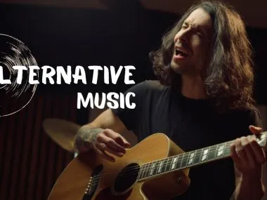 What Is Pop Music? Definition, Types, Characteristics, Examples