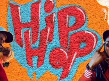 What Is Pop Music? Definition, Types, Characteristics, Examples