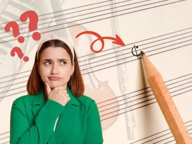 What is an Arrangement in Music? Definition, Elements & Rules