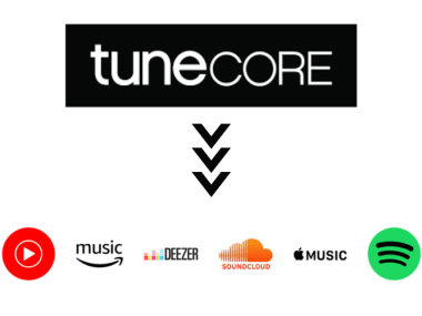 Beatstars Promo Code: Get 1 Month Free of Pro Plan