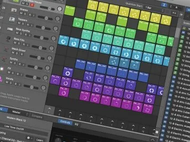 Mixed in Key Review: The Ultimate DJ Plugin for Harmonic Mixing?