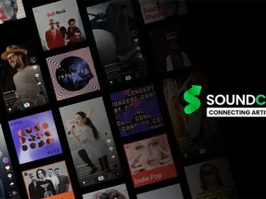 The 5 Best YouTube Music Video Promotion Services to Go VIRAL