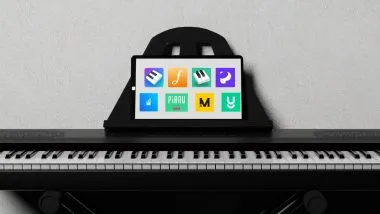 The 8 Best Piano Learning Apps for Total Newbies (Comparison)