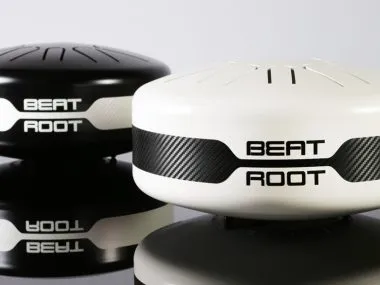 The 4 Main Types of Musical Instruments (with Examples)