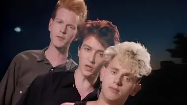 43 Songs About Working Hard: Anthems for Motivation and Success