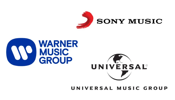 What is Record Label? Deals, Examples, and More