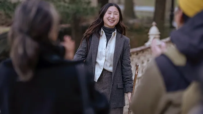 What Is Busking? The Art and Business of Street Performance