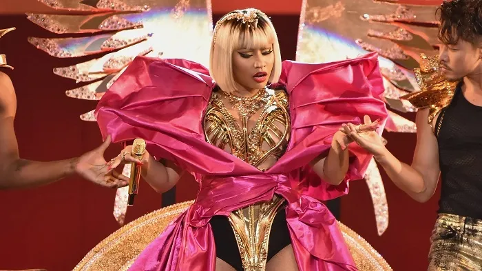 What is Record Label? Deals, Examples, and More