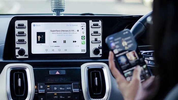 What is Record Label? Deals, Examples, and More