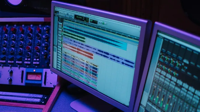 What Is a Remix? Meaning, Types & Examples