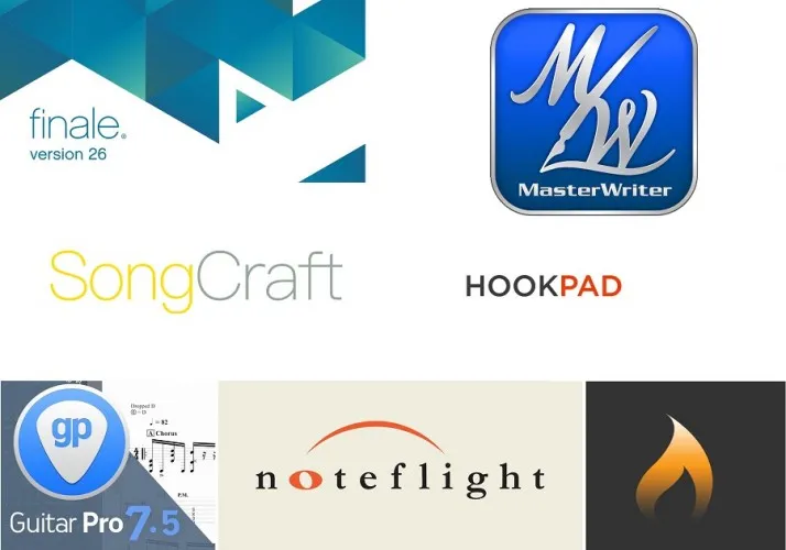 The 5 Best Music Feedback Services to Get Real Reviews of Your Songs