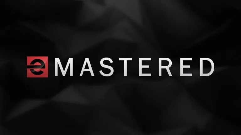 7 FREE Online Audio Mastering Tools to Get a Quick Master of Your Track