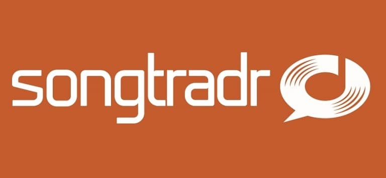 Songtradr Review: The Best Music Licensing Platform?