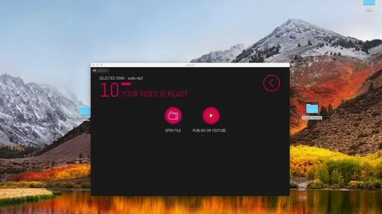 The 3 Best High-Quality Lyric Video Makers for Your Next Single