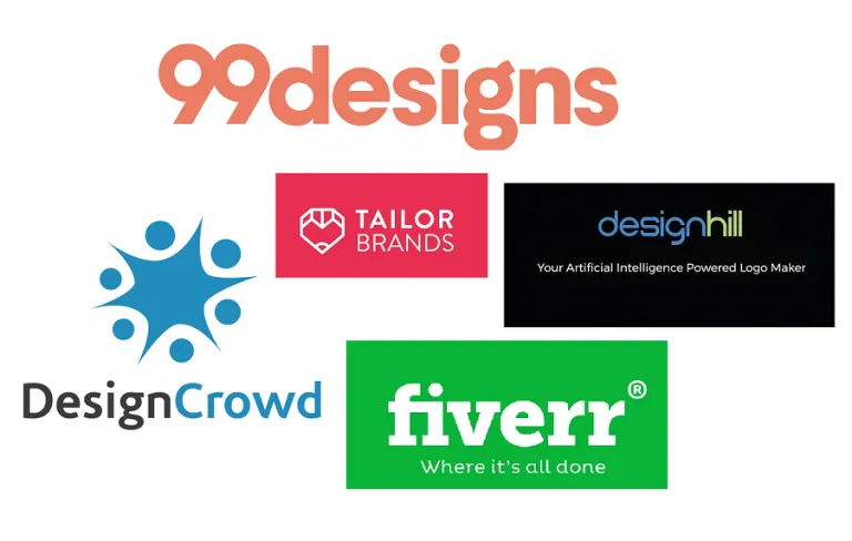 The 5 Best YouTube Music Video Promotion Services to Go VIRAL