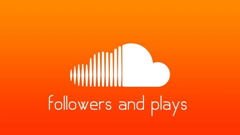 The 4 Best SoundCloud Bots to Generate Follows, Plays and Likes