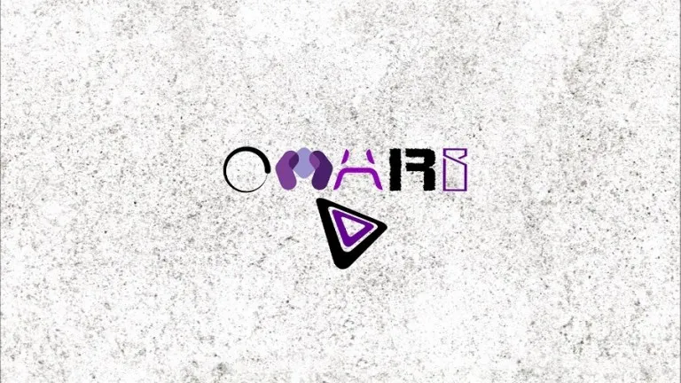 The 4 Best SoundCloud Bots to Generate Follows, Plays and Likes