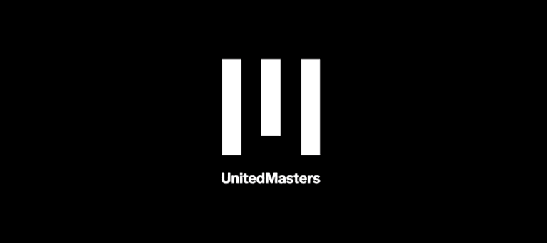 Record Union Review: Is This Music Distribution Platform Worth a Shot?