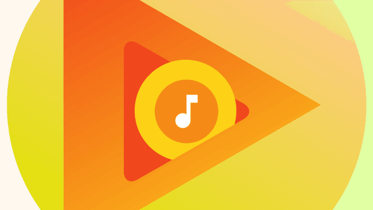 How Much is Google Play Music? (Plans, Price and Best Deals)