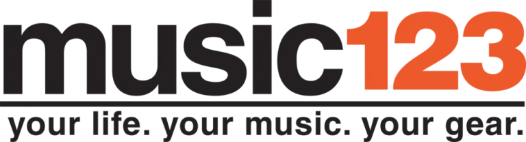 Thomann Review: How Good is Europe's Biggest Music Shop?