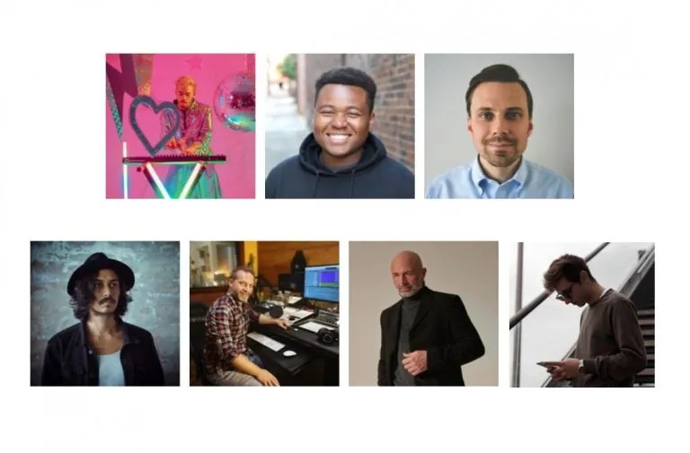 How to Contact CD Baby's Customer Service? Phone, Email & Chat