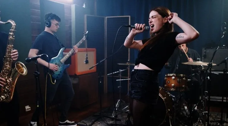 What Is Pop Music? Definition, Types, Characteristics, Examples