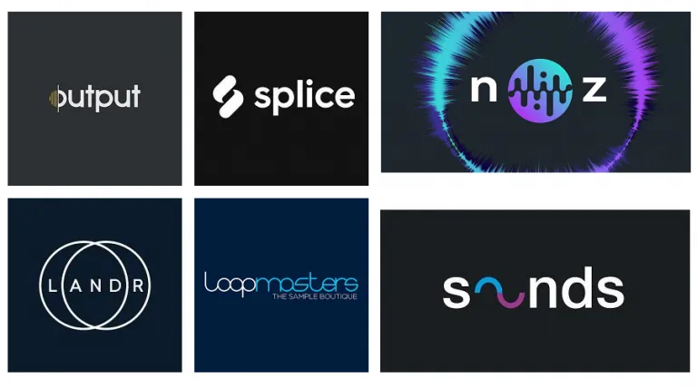 How Does Tunecore Pay You (Methods, Frequency, and Time)?