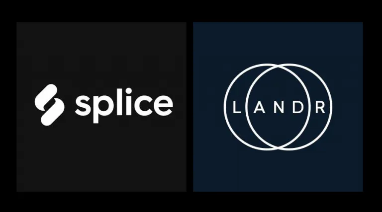 The 5 Best Audio Mastering Softwares & Apps for Musicians