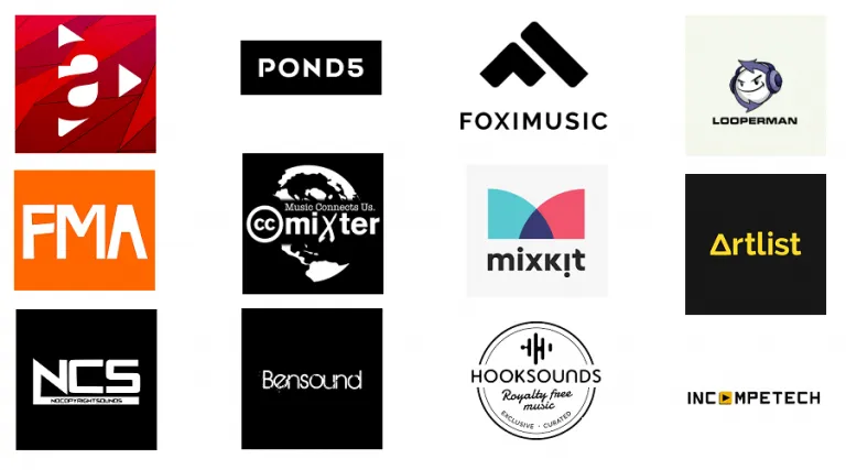 What Music Can I Use on YouTube? (Legal & Safe Methods)