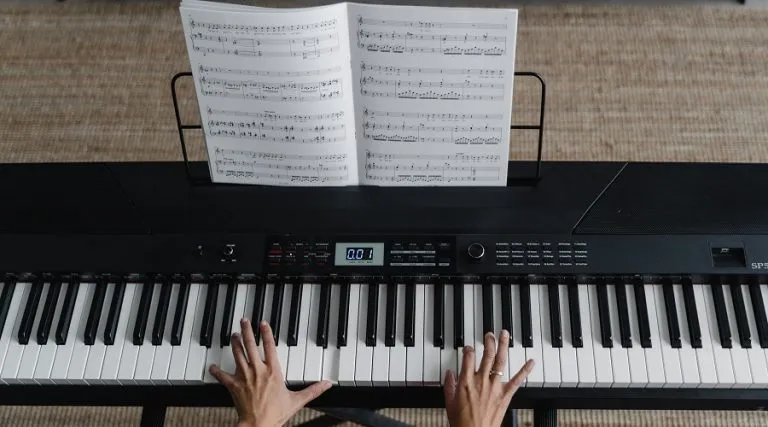 What Is an Octave in Music? Definition, Uses and Examples