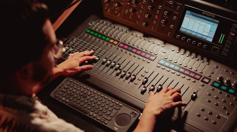 What Is Quantization in Music and How to Make the Most out of It?