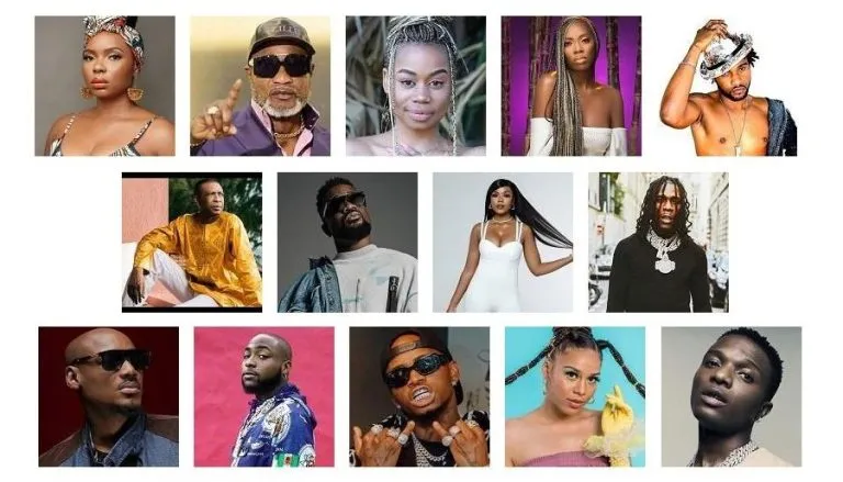 The 12 Best Trap Musicians & Rappers You Need to Know