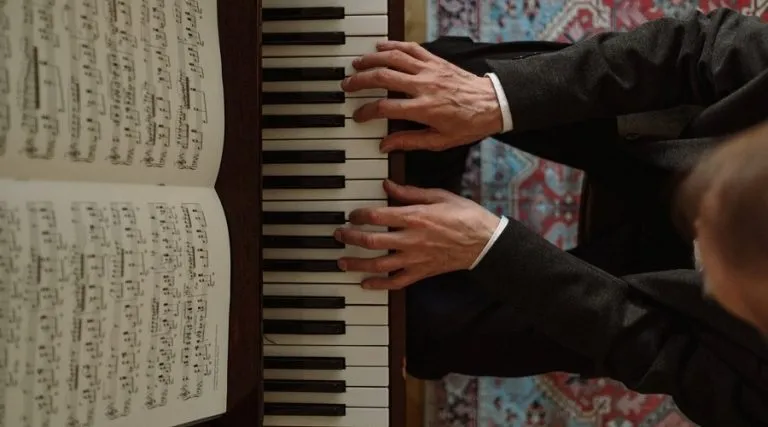 What Is an Octave in Music? Definition, Uses and Examples